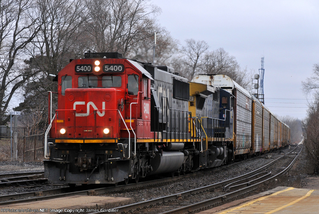 CN 393